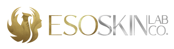 ESOSKIN LAB CO.